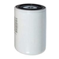 China Hydwell 2654403 Oil Filter 95mm OD 136mm Length for Ford USA Land Cruiser J4 for sale