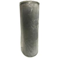 China Hydwell Supply Excavator Hydraulic Oil Filter P551334 150x450mm Replacement HF551334 for sale