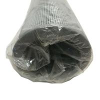 China Hydraulic Filter Cartridge P551334 47400055 149.86x450.1mm for Excavator Loader for sale