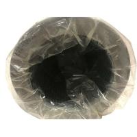 China Hydwell Supply Excavator Hydraulic Oil Filter P551334 150x450mm Replacement HF551334 for sale