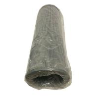 China Hydwell Supply Excavator Hydraulic Oil Filter P551334 150x450mm Replacement HF551334 for sale