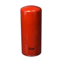 China Oil Filter B96 for Excavator Compatible with P551670 2900535000 0773899 65055105012B 1930741 12000200 for sale
