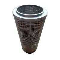 China 803164329 Filter Elements for XGHL7-700*10 Loader Parts' Hydraulic Filter System for sale