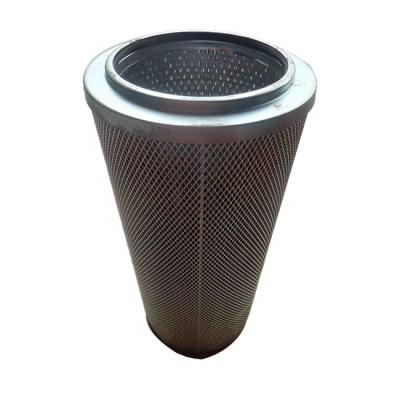 China 803164329 Filter Elements for XGHL7-700*10 Loader Parts' Hydraulic Filter System for sale