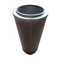 China 803164329 Filter Elements for XGHL7-700*10 Loader Parts' Hydraulic Filter System for sale