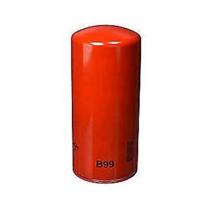 China 136x307mm Oil Filter B99 for Engine Parts P554005 3216165500 AT82193 103854 172015003 for sale