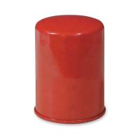 China Excavator Spin-on Lube Oil Filter B109 94mm Thread Compatible with P550067 0947207 for sale