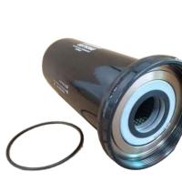China Hydraulic Oil Filter Cartridge 419-60-35153 for Transmission 10 Micron Replacement for sale