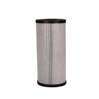 China Dump Truck Transmission Oil Filter Element 3283655 124.6mm OD 265.9mm Length for sale