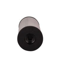 China Dump Truck Transmission Oil Filter Element 3283655 124.6mm OD 265.9mm Length for sale