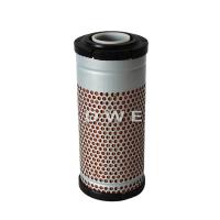 China CE Approved Air Filter for Tractor T1270-16320 C11003 CF6001 AF26250 P621879 84221831 for sale