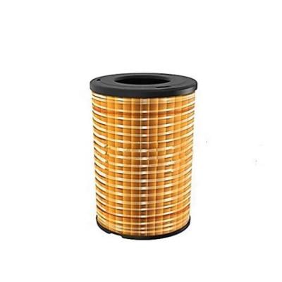 China Oil Impurity Removal Function Tractor Transmission Filter P550523 1R0777 9576P550523 for sale