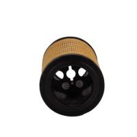 China Oil Impurity Removal Function Tractor Transmission Filter P550523 1R0777 9576P550523 for sale