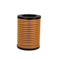 China Oil Impurity Removal Function Tractor Transmission Filter P550523 1R0777 9576P550523 for sale