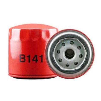 China Engine Parts Spin-on Lube Oil Filter B141 993862C1 for Truck 156071260 for sale
