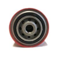 China Engine Parts Spin-on Lube Oil Filter B141 993862C1 for Truck 156071260 for sale