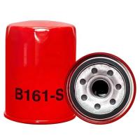 China Engine Parts Spin-on Lube Oil Filter B161 993862C1 72122420 1052175136 3252676 for sale