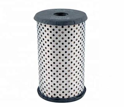 China Hydwell HF6162 Heavy Duty Truck Hydraulic Oil Filter 20580233 Standard Size for sale