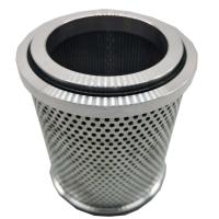 China Hydwell A5301 Heavy Duty Truck Air Filter Cartridge 0.3um for Food Shop for sale