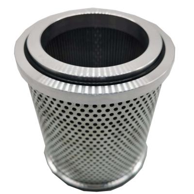 China Hydwell A5301 Heavy Duty Truck Air Filter Cartridge 0.3um for Food Shop for sale