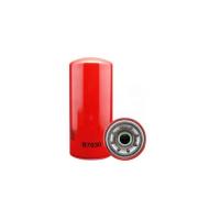 China Hydwell B7030 Oil Filter 136.5mm OD M36x1.5 Thread for International Trucks Buses for sale