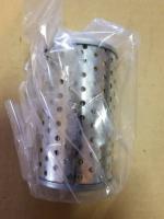China Hydwell HF6162 Heavy Duty Truck Hydraulic Oil Filter 20580233 Standard Size for sale