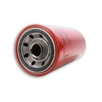 China Hydwell B7030 Oil Filter 136.5mm OD M36x1.5 Thread for International Trucks Buses for sale