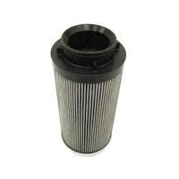 China Hydwell Hydraulic Oil Filter Cartridge R902603243 for Power Plant Truck 10 Micron for sale