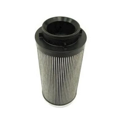 China Hydwell Hydraulic Oil Filter Cartridge R902603243 for Power Plant Truck 10 Micron for sale