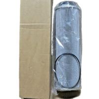 China Hydwell Hydraulic Oil Filter Cartridge R902603243 for Power Plant Truck 10 Micron for sale