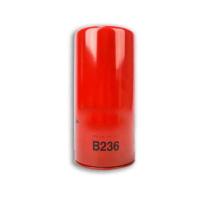 China B236 Spin-on Lube Oil Filter for Hydwell Engine Parts 1.5 Inch Thread for sale
