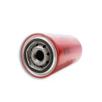 China B236 Spin-on Lube Oil Filter for Hydwell Engine Parts 1.5 Inch Thread for sale