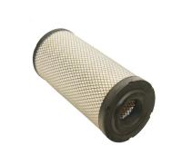 China Hydwell Cabin Air Filter Cartridge SC90094 OE 87684088 0.3um Porosity for sale