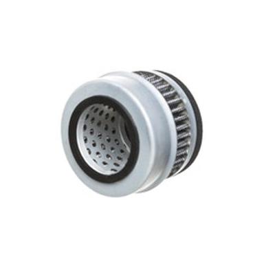 China SDLG Hydraulic Oil Filter 11210987 Replacement for Machinery Repair Shops Standard Size for sale