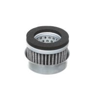 China SDLG Hydraulic Oil Filter 11210987 Replacement for Machinery Repair Shops Standard Size for sale