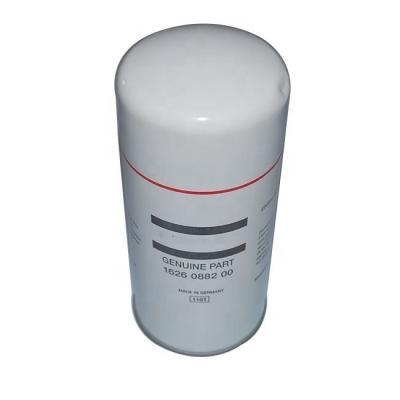 China Screw Air Compressor Oil Filter 96x211mm 1.3kg for Durable Long-Lasting Performance for sale