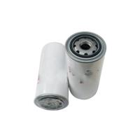 China Hydwell Truck Diesel Oil Filter LF4054 210mm Height 93.5mm OD for Engine Oil Filtration for sale