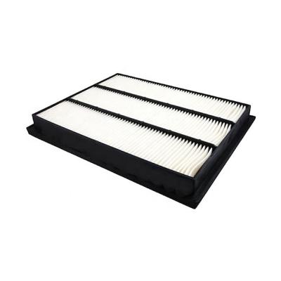 China CE Certified Hydwell Marine Air Filter for Trucks 1-100 Micron Filtration Precision for sale