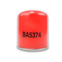 China Spin-on Lube Oil Filter BA5374 P781466 2032389 1907612 019907612 100mm for Industrial for sale