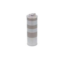 China Hydraulic Filter System YA00033065 PT9557 P502270 H7981 SH60150 156x431mm for ZW-310 Wheel Loader for sale