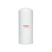 China Hydwell Spin-On Oil Filter 1R0739 B7600 108mm OD 262mm L for ALLIS CHALMERS Excavator for sale