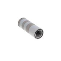 China Hydraulic Filter System YA00033065 PT9557 P502270 H7981 SH60150 156x431mm for ZW-310 Wheel Loader for sale