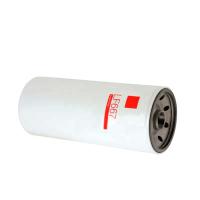China Hydwell Spin-On Oil Filter 1R0739 B7600 108mm OD 262mm L for ALLIS CHALMERS Excavator for sale