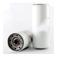 China Hydwell Spin-On Oil Filter 1R0739 B7600 108mm OD 262mm L for ALLIS CHALMERS Excavator for sale