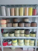 China Engine Air Filter 6666375 6666376 P827653 P829332 Replacement for Truck 1-100 Micron Filtration for sale