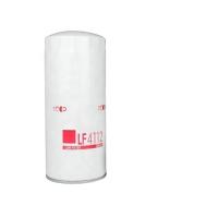 China HDYWELL Diesel Engine Oil Filter 110mm OD 256mm Length Lf16352 Lf9000 Lf9024 Lf4112 Lf654 Lf3342 Lf3572 Lf3345 Lf3594 Lf691A for sale