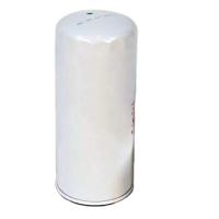 China HDYWELL Diesel Engine Oil Filter 110mm OD 256mm Length Lf16352 Lf9000 Lf9024 Lf4112 Lf654 Lf3342 Lf3572 Lf3345 Lf3594 Lf691A for sale