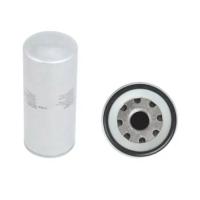 China HDYWELL Diesel Engine Oil Filter 110mm OD 256mm Length Lf16352 Lf9000 Lf9024 Lf4112 Lf654 Lf3342 Lf3572 Lf3345 Lf3594 Lf691A for sale