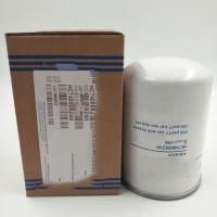 China Hydwell HC7400SKZ4H Hydraulic Oil Spin-On Filter ISO9001 OEM Custom for sale
