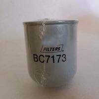 China Hydwell Rotor Filter Element BC7173 Oil Filter for Engine Parts 57GC2187 236GB245M for sale